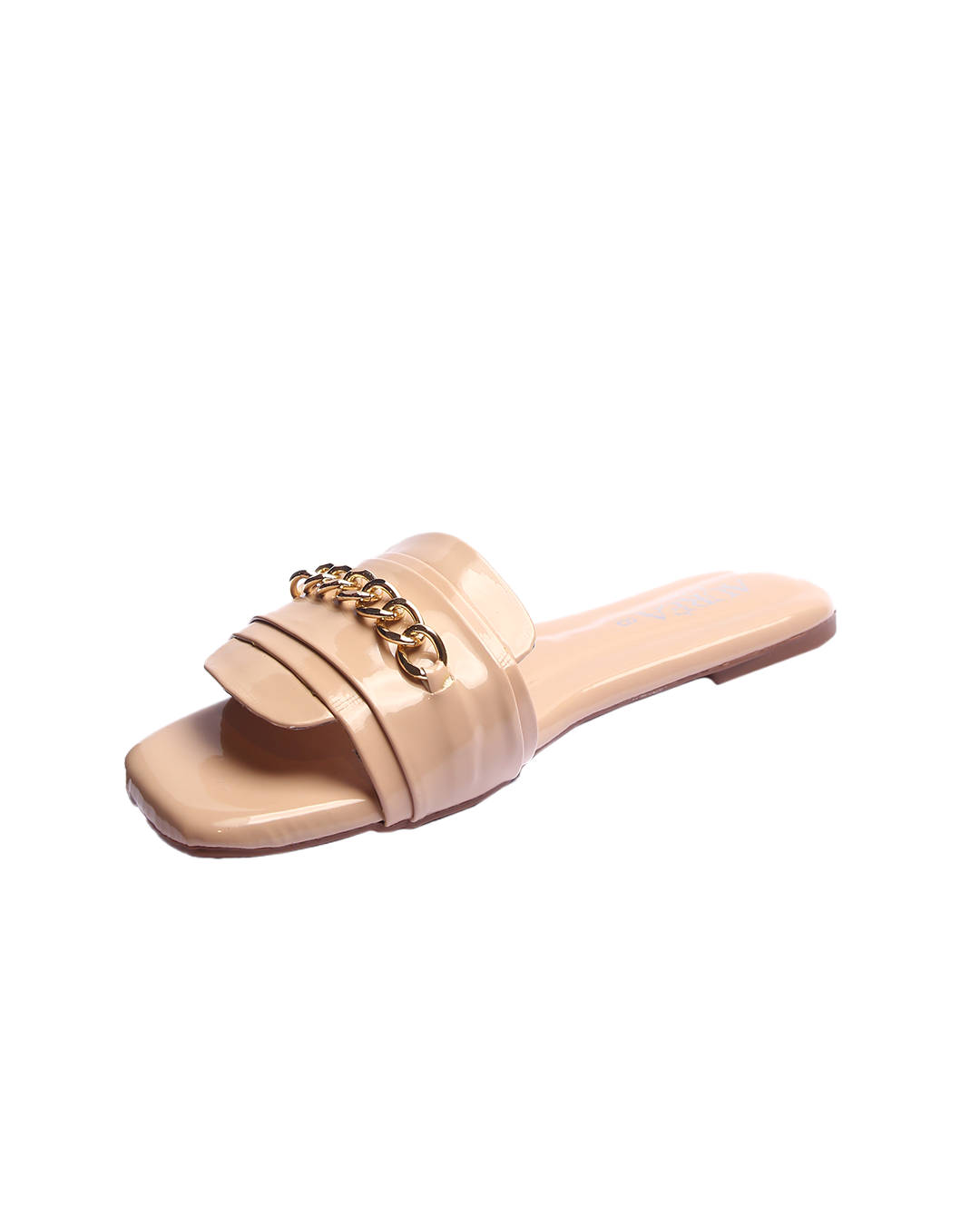 Alpar-L010 – ALPAR