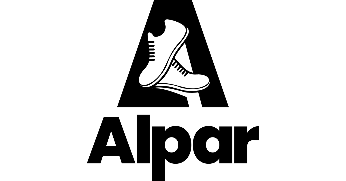 Products – ALPAR